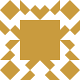 Woven Paper Finnish Star Video