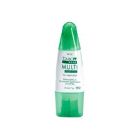 5 Essential Glues