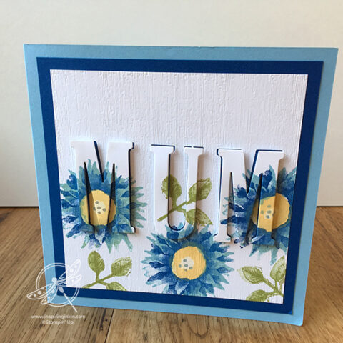 Eclipse Card Video Tutorial