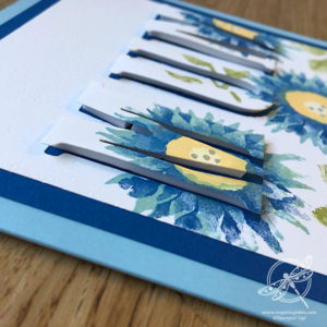 Eclipse Card Video Tutorial